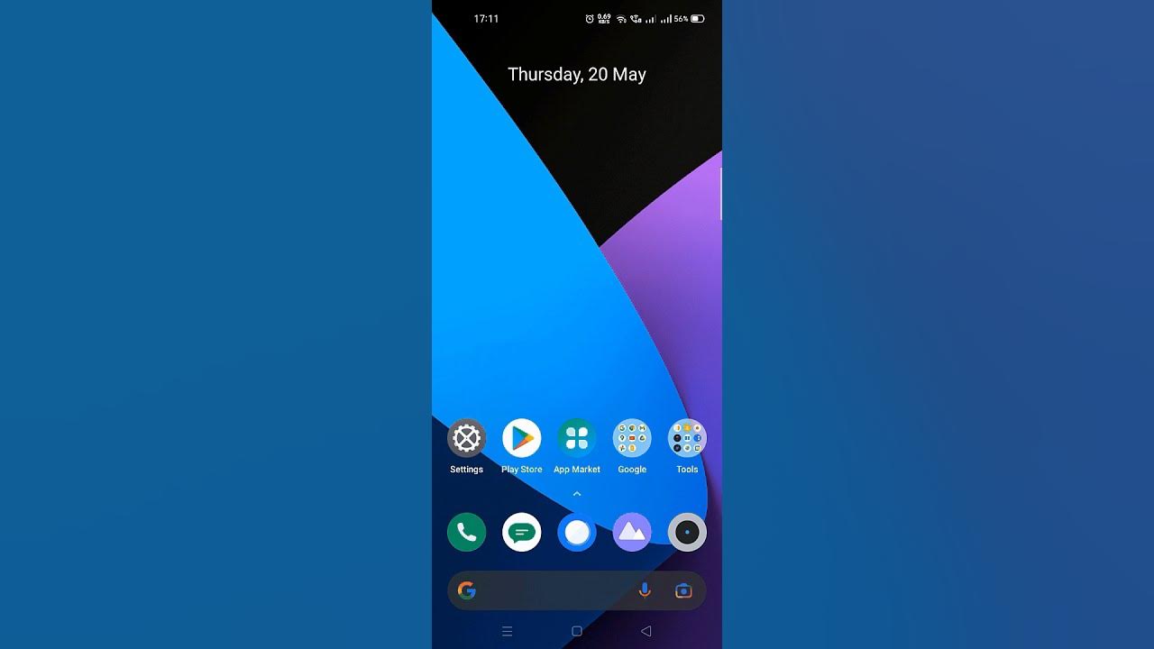 How To Turn On Keyboard Typing Sound In Realme Phone YouTube how-to-turn-on-keyboard-typing-sound-in-realme-phone-youtube