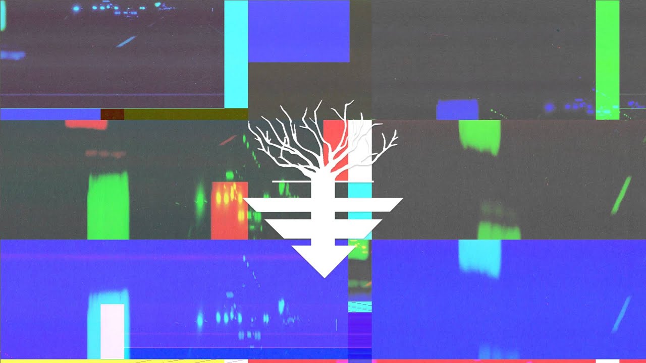 Perfect Hair Forever - Okay Its Gone - YouTube