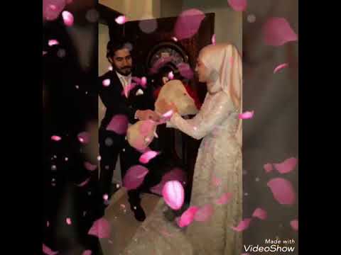 Kız isteme heyecanlı damat 😅