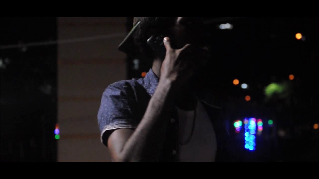 TommyG - Lifestyle / New Years (Feat.Teddy Ranks) [Official HD Video ...