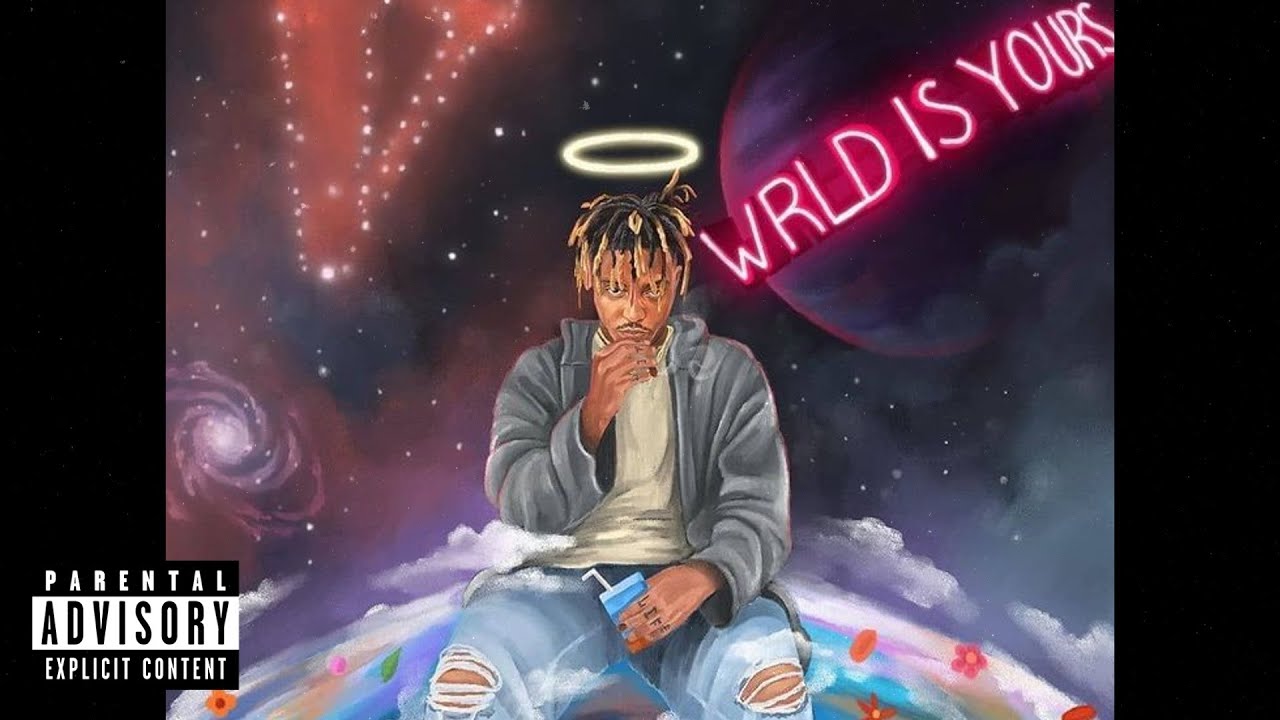 [FREE] Juice WRLD Type Beat 2023 - "Feeling Alive" Chords - Chordify