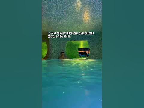 Ругаться нельзя мириться - YouTube