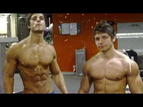 Zyzz - Stamp On The Ground (Hardstyle Remix)