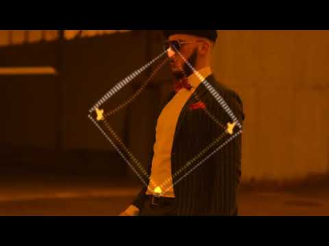 Mozzik -  MADAM TALLAVA REMIX.