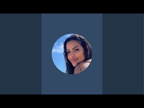 Maryem Dbaich est en direct !