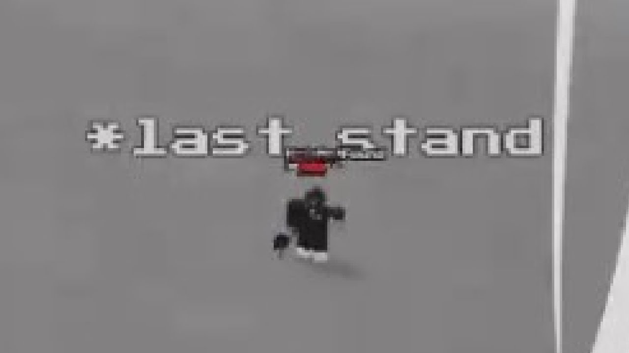 UTPR: GT Chara is op - YouTube