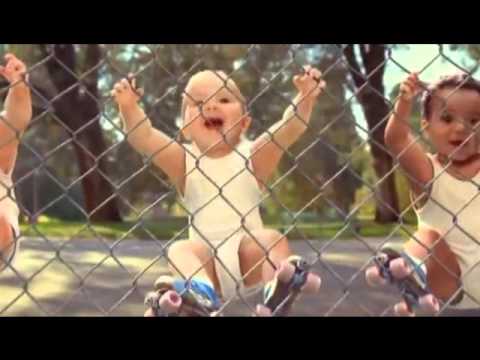 Newcleus - Jam On Revenge (The Wikki-Wikki Song - YouTube