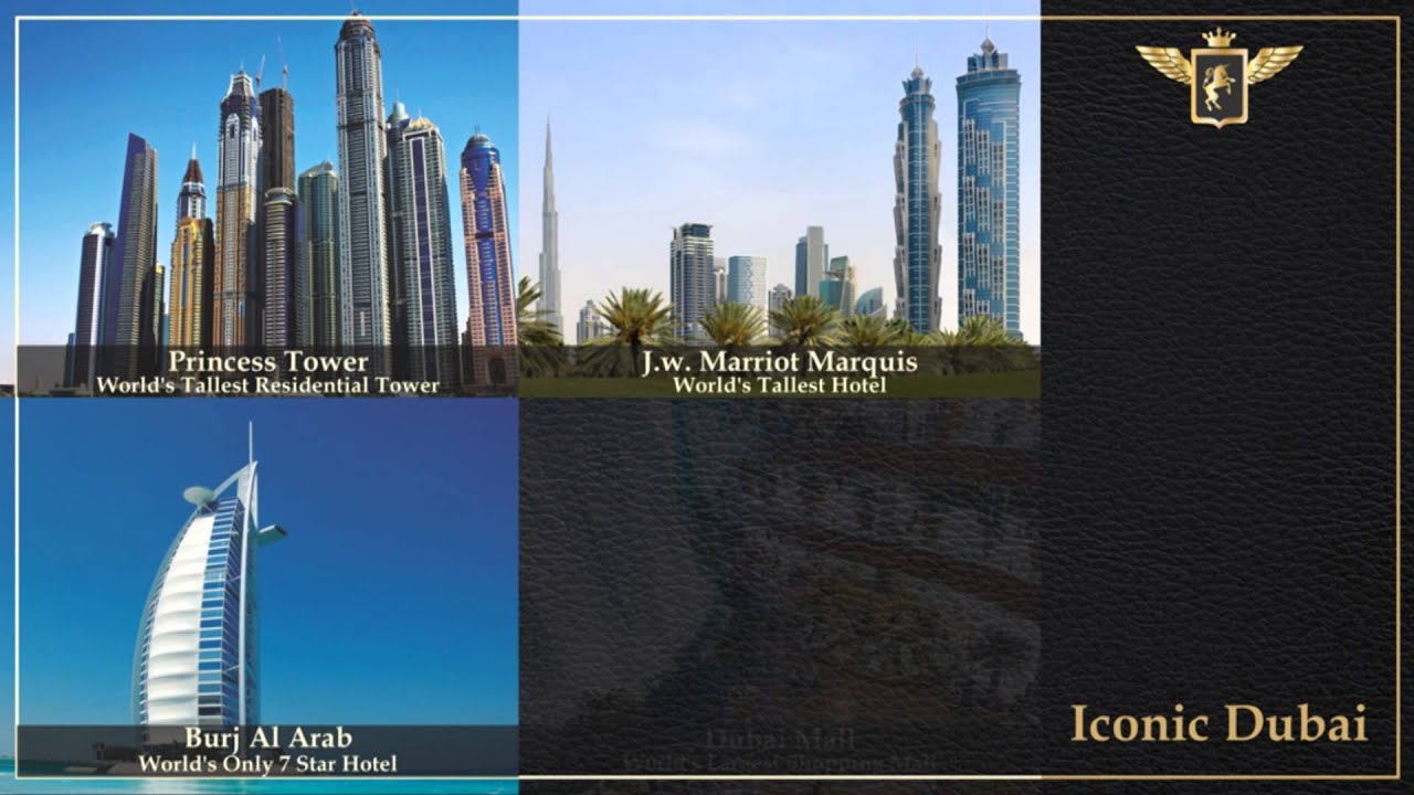 24 11 14 dubai ppt video - YouTube
