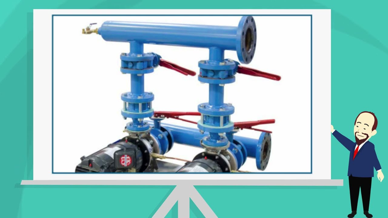 Solo Sales Company Presents: SyncroFlo - The IronHeart System: Features ...