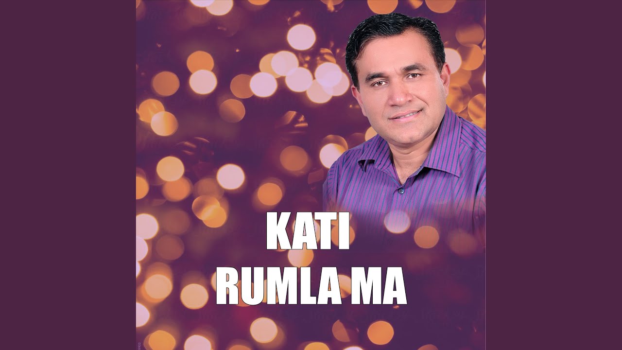Kati Rumla Ma (Acoustic Version) - YouTube
