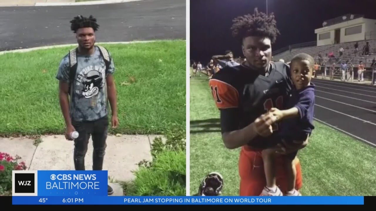 Members of Howard County "59 Hoover" gang sentenced 2 years after ...