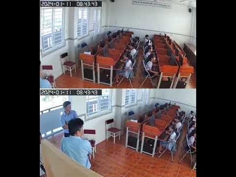 1301484754 K3 7 Ca1 P01 THCS Hoa My - YouTube