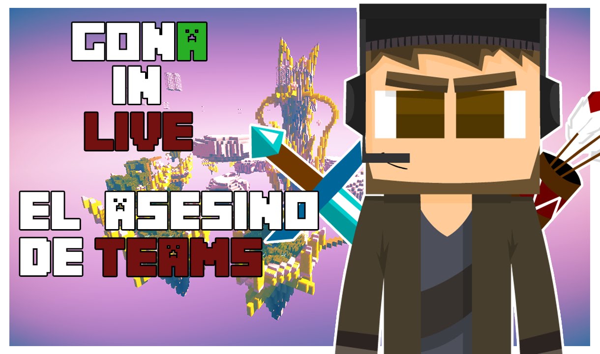 FAN ART GONA89 / SPEED ART / GGI_GAMES... - YouTube