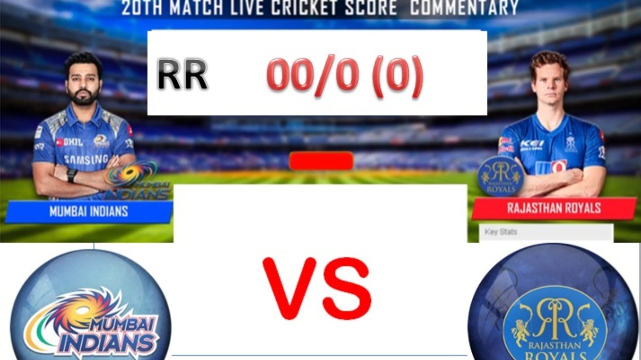 TELUGU LIVE COMMENTRY IPL 2020 CRICKET VIDEO MATCH-20th MUMBAI INDIANS ...