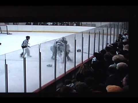 Jake Doty Fights Jordan Brush - YouTube