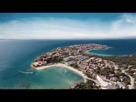 Folkart Blu Çeşme reklam filmi!