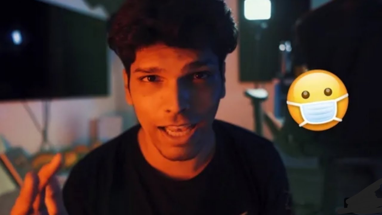 @Mythpat IMPORTANT - YouTube