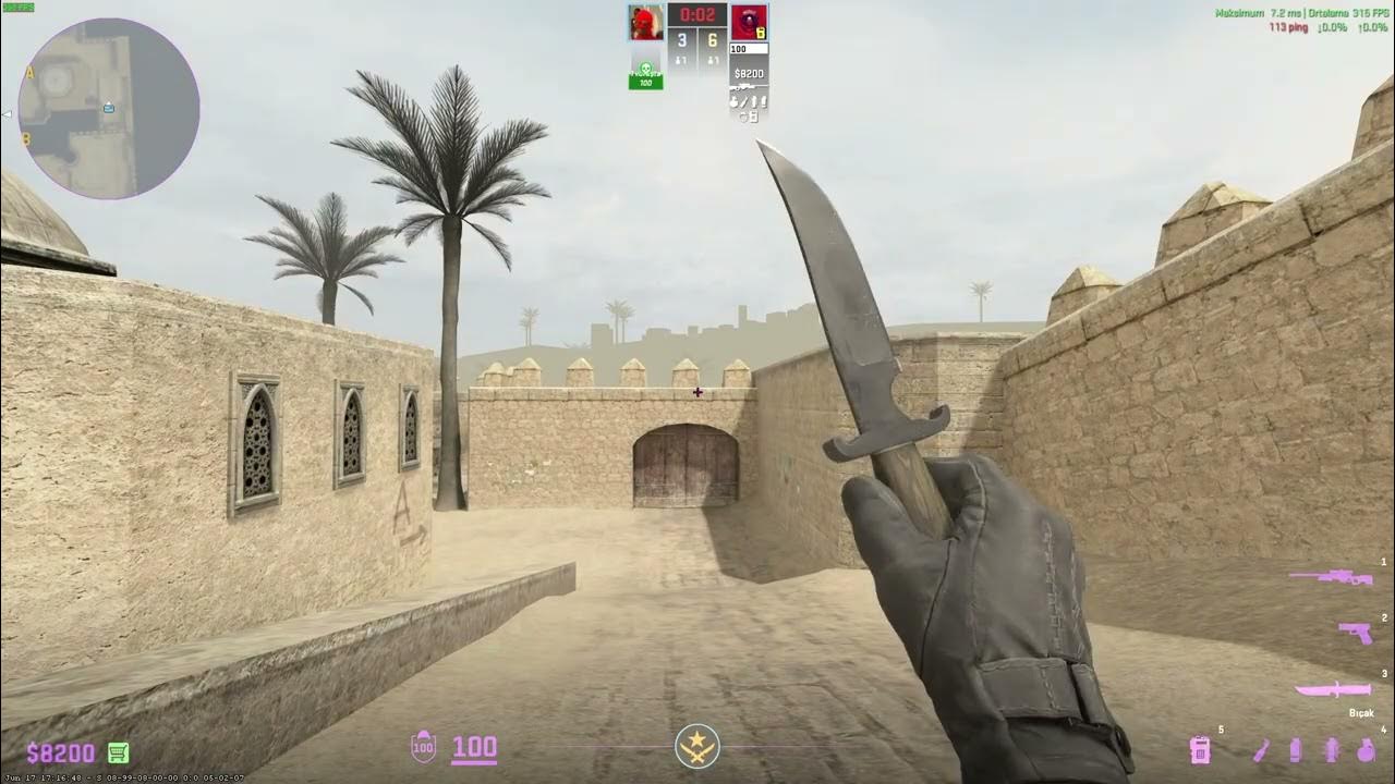 Arda ile mazilere dogru - YouTube