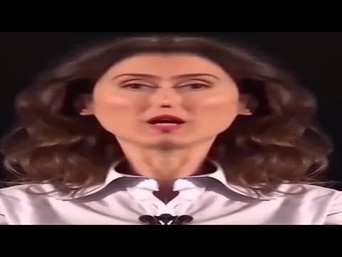 YTPBR - Delícia