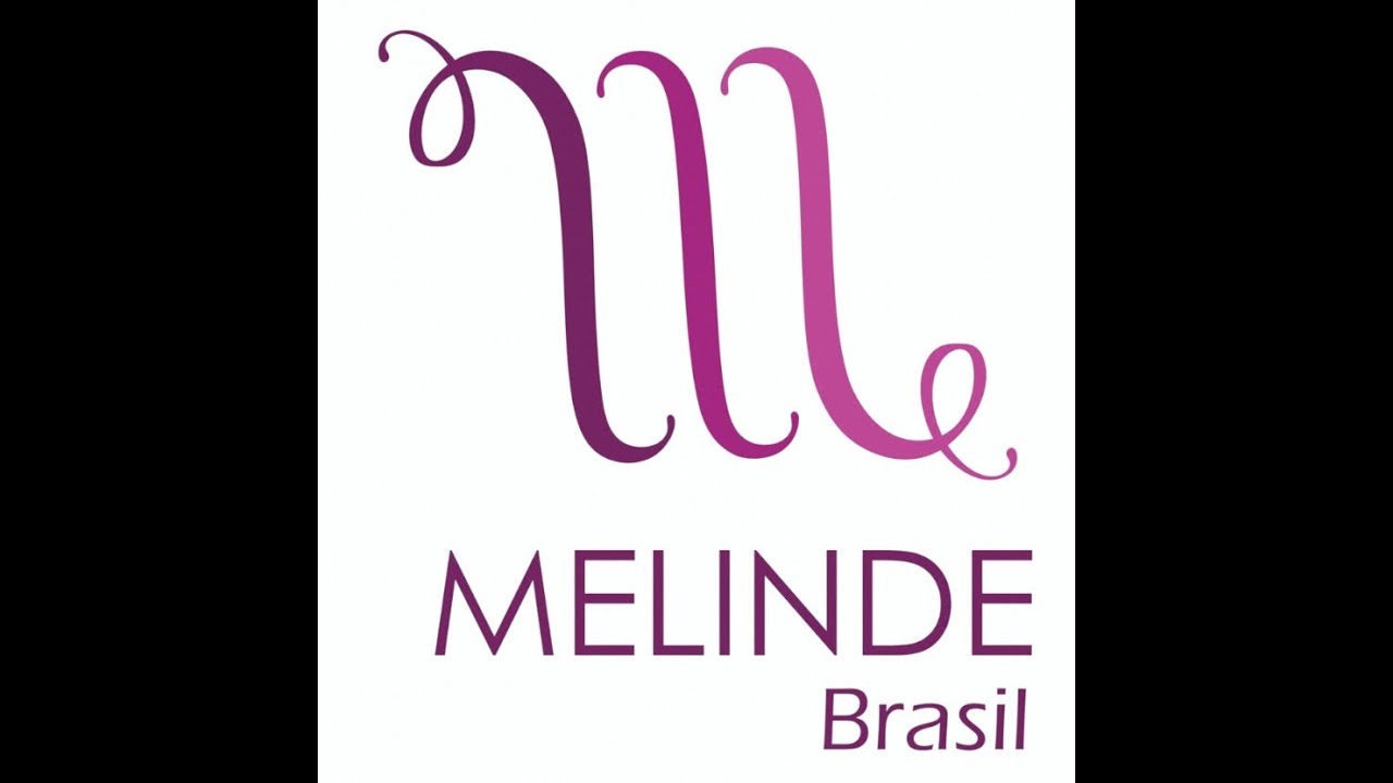 Melinde Brasil - Release para o FWPS Inverno 2014 - YouTube