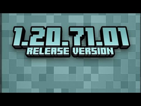 1.20.70 & 1.20.71 - NEW Prax 1.8 Hack client update for MCPE Windows ...