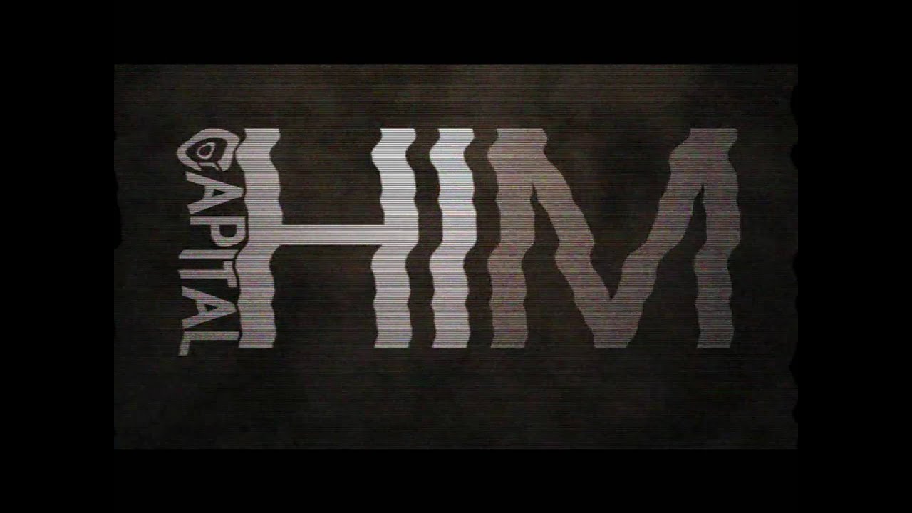 Born This way Lyric Video - Lady Gaga PROMO - YouTube