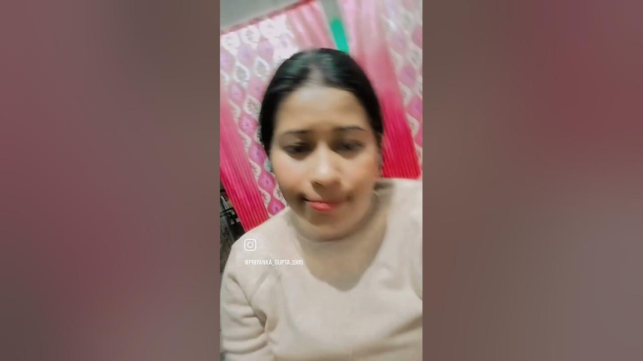 Sun Suna Hai Jaha Ab Jau Main Kahapakistani Drama 2023 Comedy Youtube