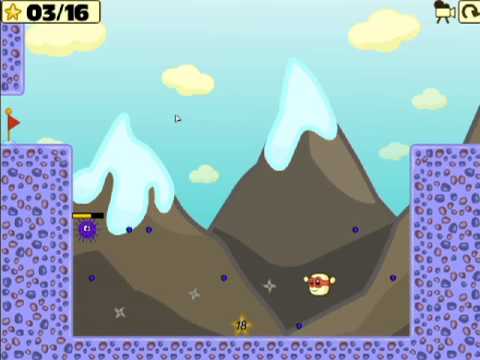 Tofu Ninja - YouTube