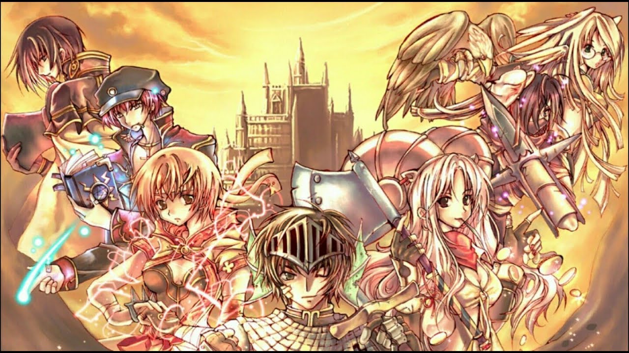 Ragnarok Online Mobile: Assassin Cross Crit Build Guide, How to get ...