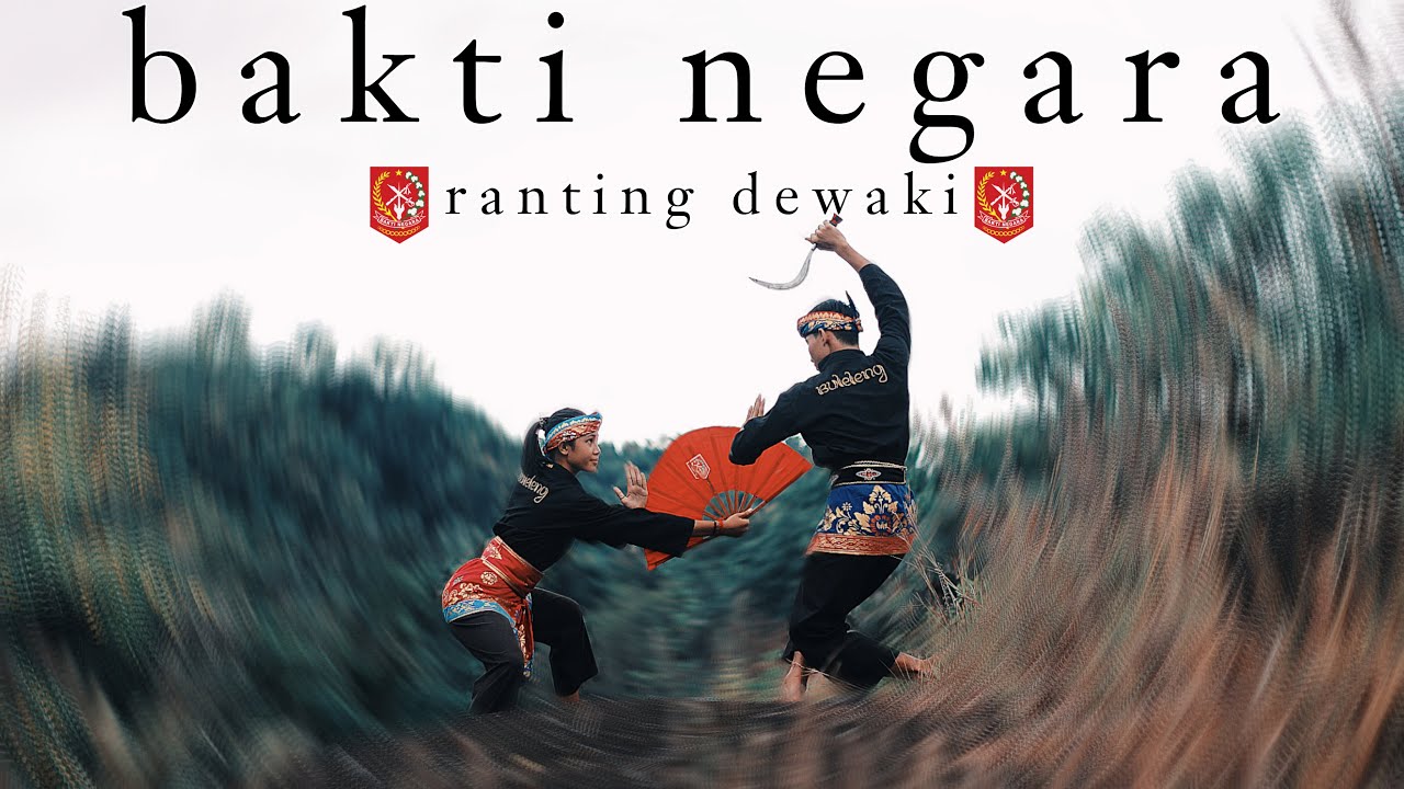 "𝐁 𝐀 𝐊 𝐓 𝐈 𝐍 𝐄 𝐆 𝐀 𝐑 𝐀" 𝐑𝐚𝐧𝐭𝐢𝐧𝐠 𝐃𝐞𝐰𝐚𝐤𝐢 | 𝐂𝐢𝐧𝐞𝐦𝐚𝐭𝐢𝐜 𝐕𝐢𝐝𝐞𝐨𝐬 | 𝐂𝐚𝐧𝐨𝐧 𝐄𝐎𝐒 ...