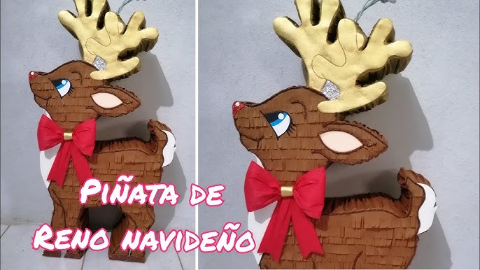 Dibujos De Pi Atas Navide As Para Imprimir - Dibujos Cute Para Imprimir