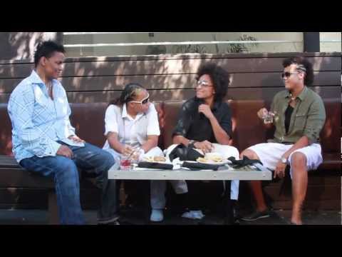 STUDVILLE TV EPISODE 1 \