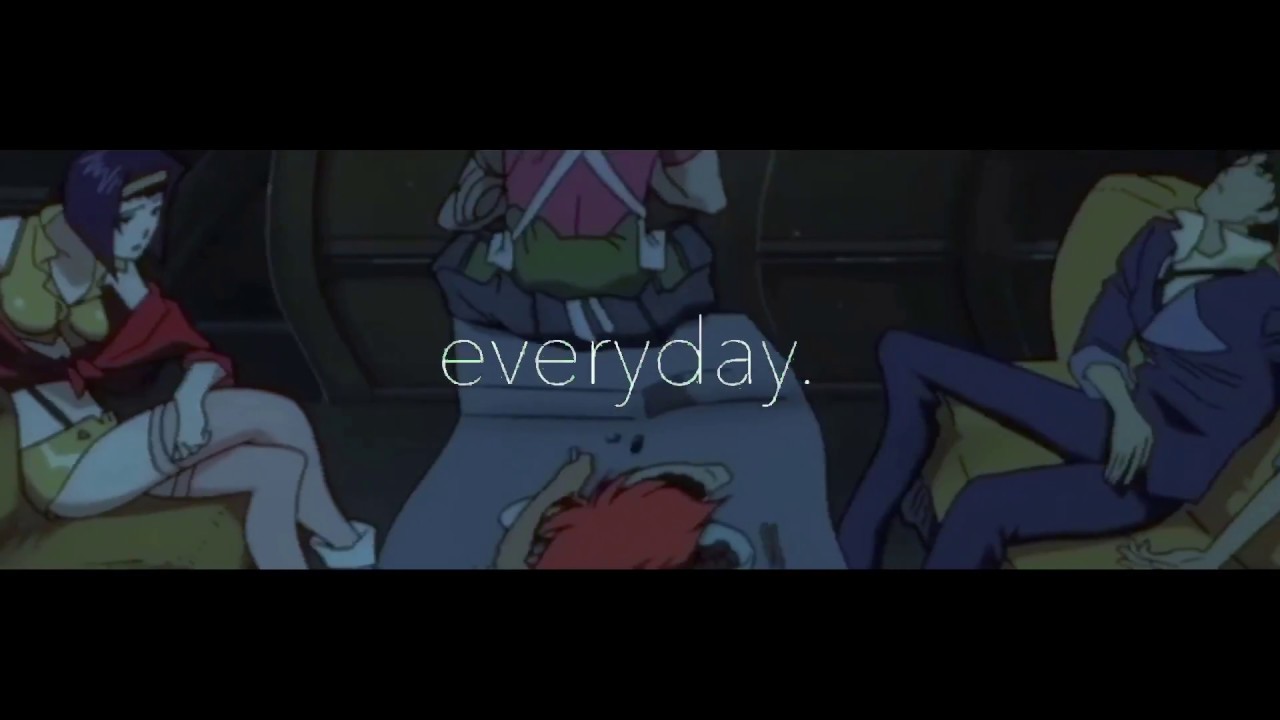 6obby ~ everyday - YouTube