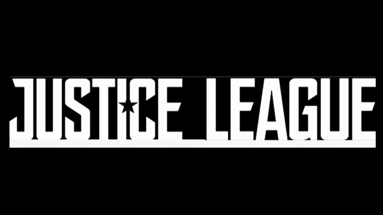 GTA V:Justice League-Promo - YouTube