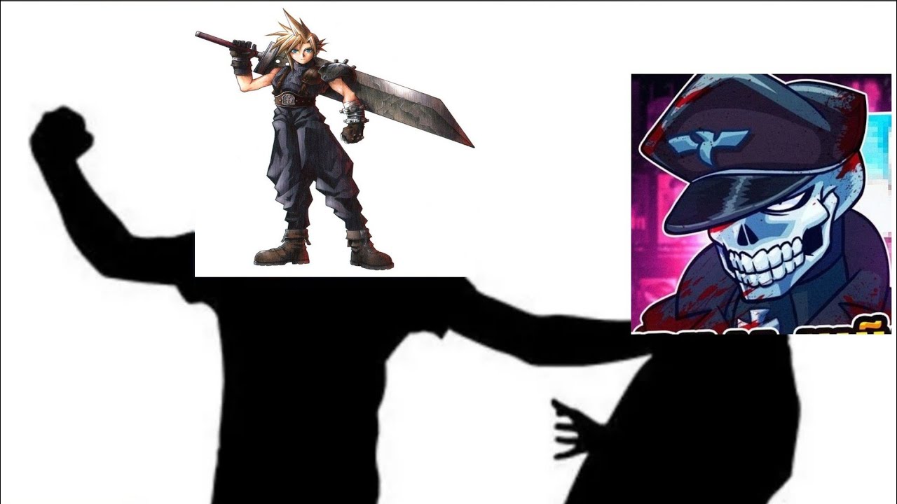 Phinder X Ultimate Humilla a @Original_snake - YouTube