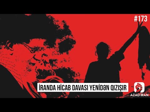 İranlı Ayətullah: “Qadınlar hicaba riayət etməyə bilərlər”