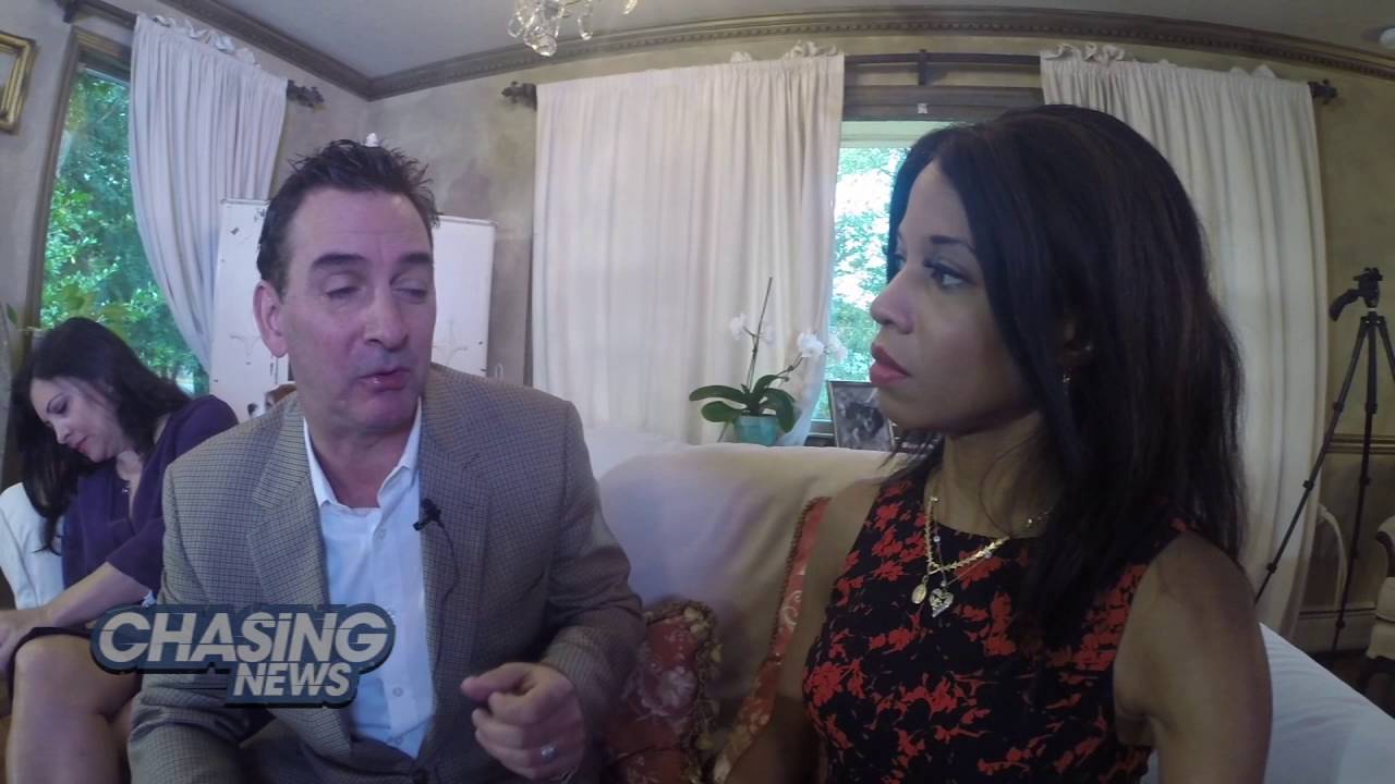 A Ticking Time Bomb - YouTube