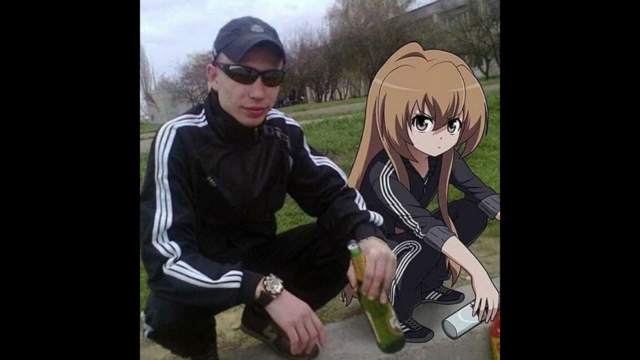 vspak-а у вас любовь? (sped up | nightcore |) - YouTube