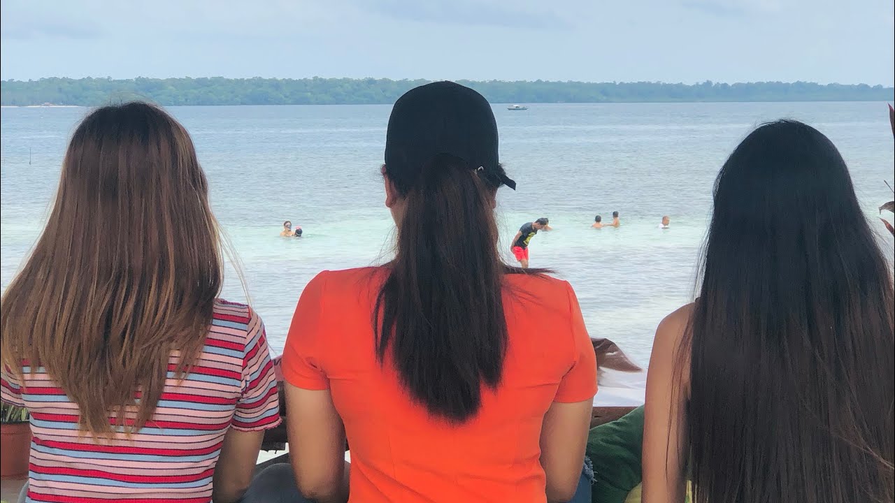 Magulong usapan 😂 (Team Drawing) - YouTube