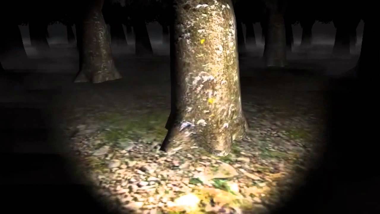 Anonymous and Dark Corner Horror game Fails and jumpscares - YouTube