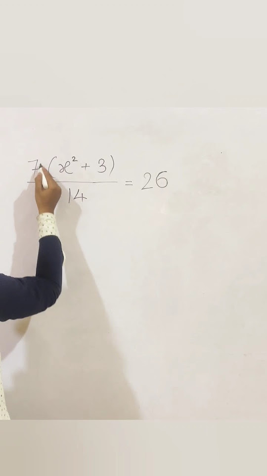 Maths Tricks |Fast maths Calculation| #mathstricks - YouTube