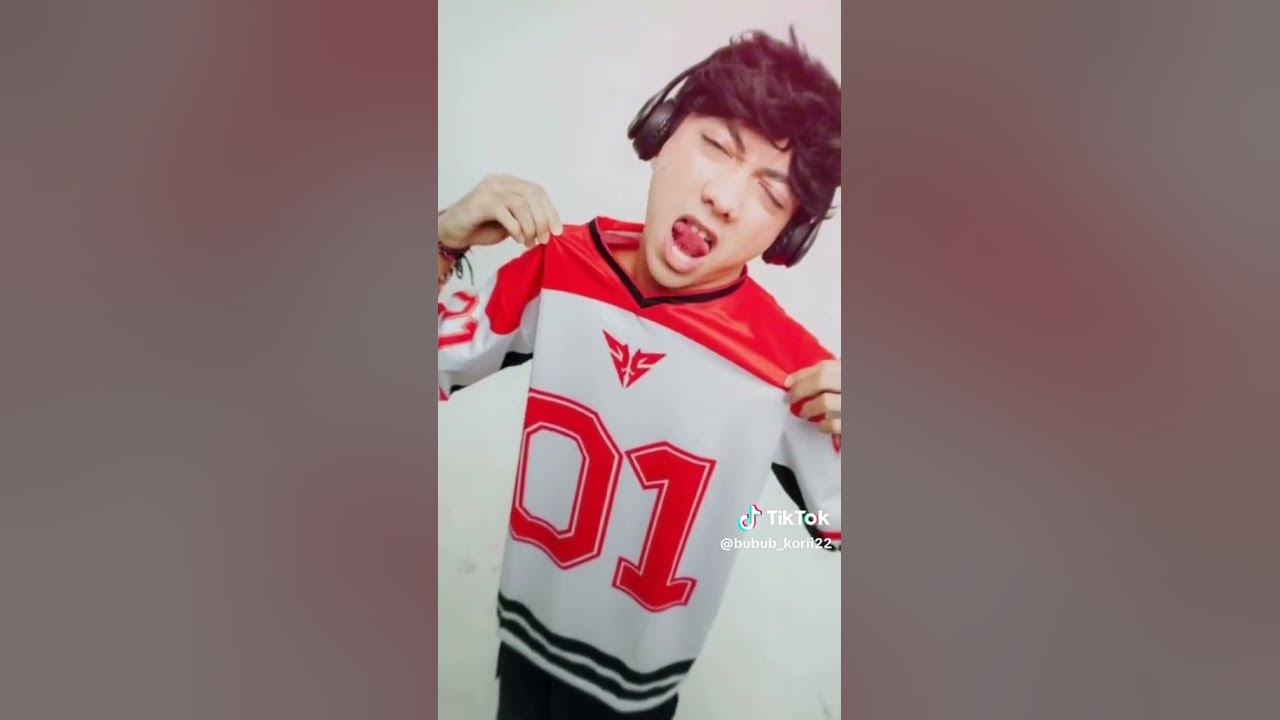 Jaka Revan Maheswara - YouTube