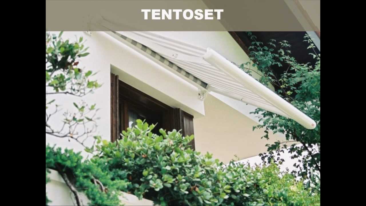 ΤΕΝΤΑ ΚΑΣΕΤΑ,ΤΕΝΤΑ ΚΑΣΕΤΙΝΑ TENTOSET - YouTube