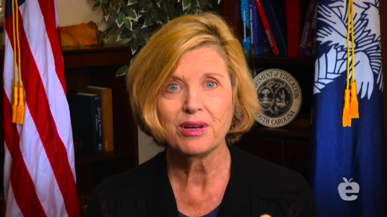 Molly's December Update 2015 - YouTube