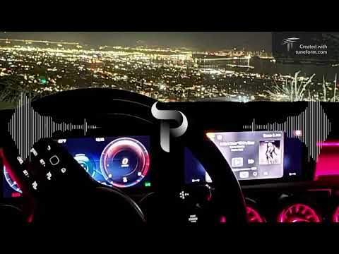 Petrosyan's - 🔥 IM PoQriK 🔥 [cover version]