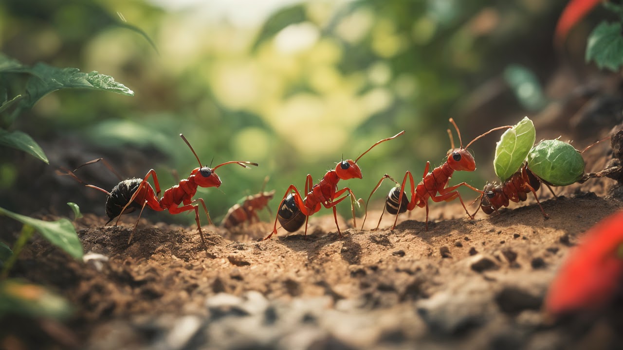 FX Tactix - Trading Live Stream - YouTube