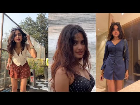 Devika Sanjay latest videos / malayalam actress #actress #devikasanjay #malayalamactress 