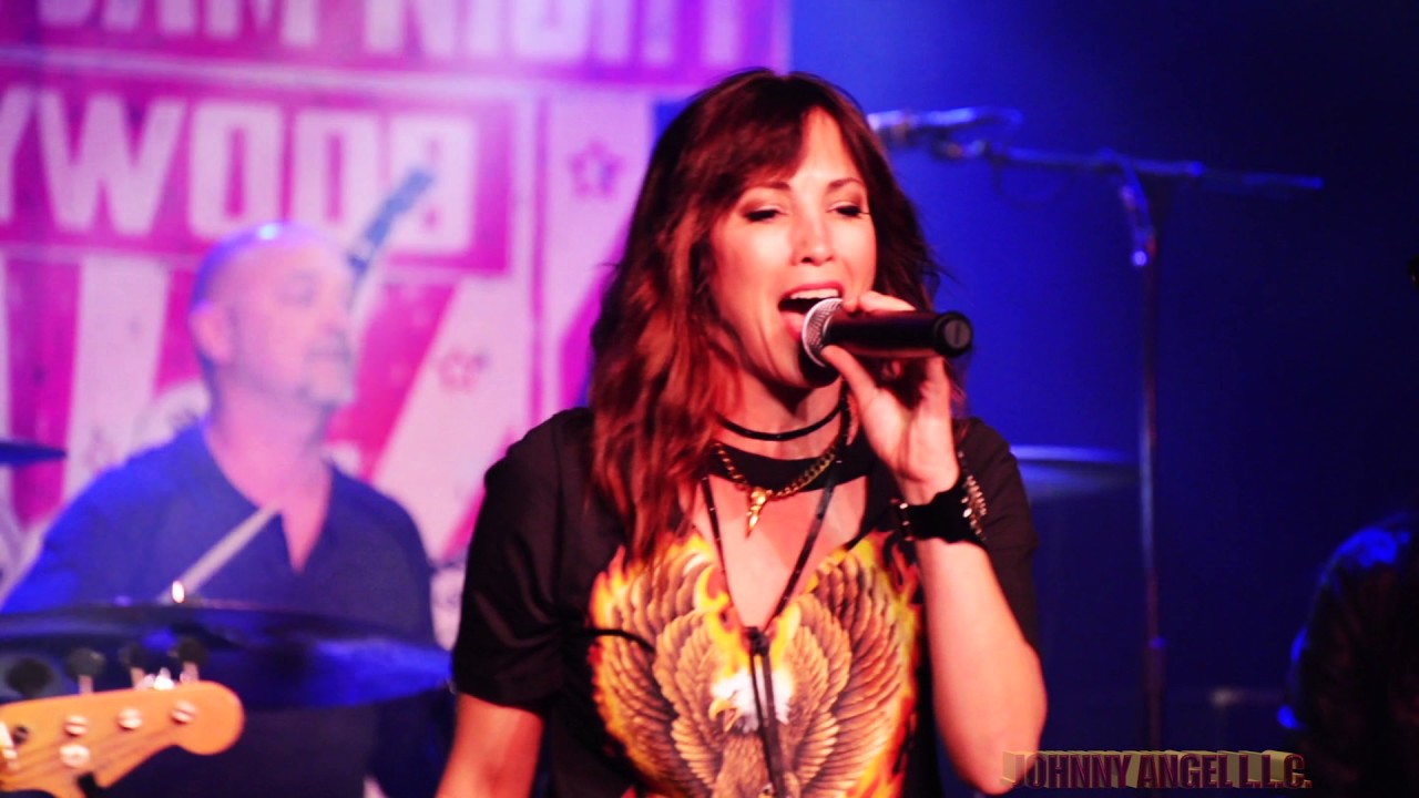 JOIE SHETTLER, MAUREEN DAVIS, ERIK HIMEL, WALTER INO, DANIELLE MCGINLEY ...