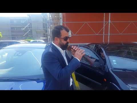 TEROLAR DAVUL ZURNA UZUN HAVA