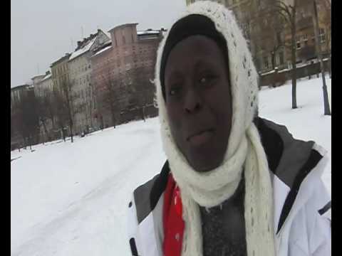 Jaqee 13.3.2010 @ Chessu Biel /Jingle - YouTube